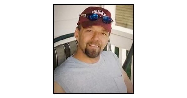 John SWIGART Obituary (1956 - 2019) - Hayden, ID - Spokesman-Review