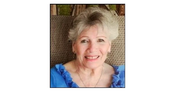 Anne BIGHAM Obituary (1937 - 2019) - Spokane, WA - Spokesman-Review