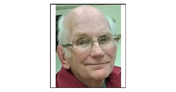 Richard VANDYKE Obituary (1938 - 2019) - Spokane, WA - Spokesman-Review