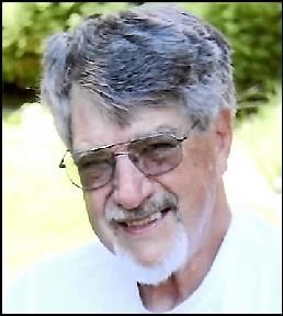 Roger WILLETT Obituary (1936 - 2019) - Pullman, WA - Spokesman-Review