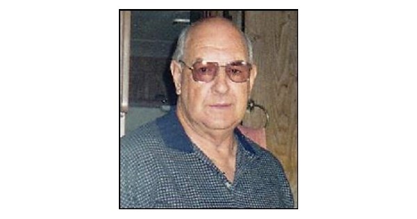 Howard VERBECK Obituary (1932 - 2019) - Coeur D. Alene, ID - Spokesman ...