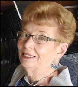 Arlene HENSON Obituary (1930 - 2019) - Elk, WA - Spokesman-Review