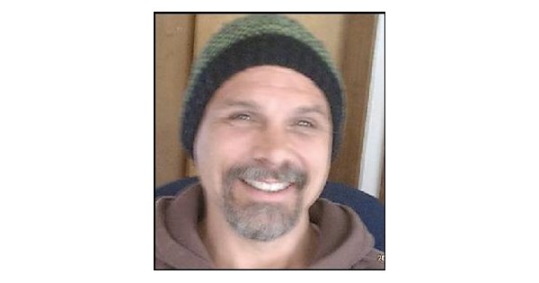 Timothy MEAD Obituary (2020) - Spokane, WA - Spokesman-Review