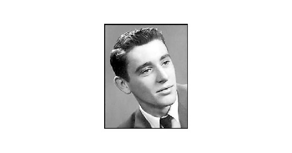 William HALLINAN Obituary (1932 - 2020) - Helena, MT - Spokesman-Review
