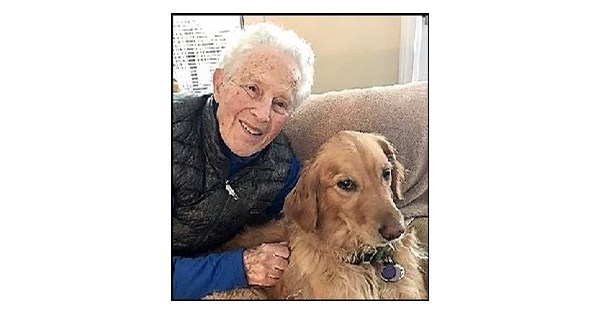 Alexander GREER Obituary (1927 - 2020) - Spokane, WA - Spokesman-Review