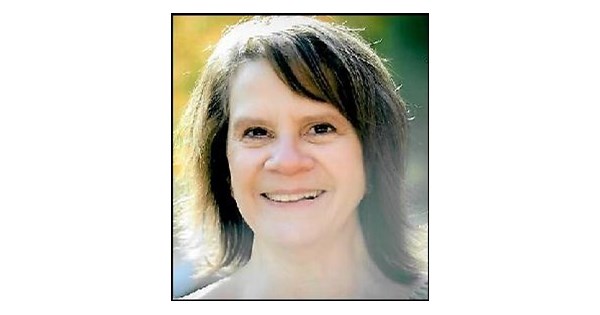 Cynthia TOWN Obituary (1957 - 2020) - Spokane, WA - Spokesman-Review