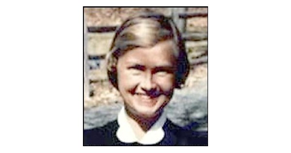 Ruth STILWELL Obituary (1929 - 2020) - Englewood, CO - Spokesman-Review