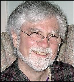 James FUNKE Obituary (1949 - 2020) - Spokane, WA - Spokesman-Review