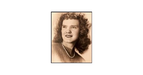 Barbara ROACH Obituary (2020) - Spokane, WA - Spokesman-Review