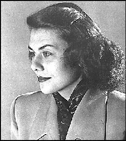 Ruth CLARKE Obituary (1930 - 2020) - Spokane, WA - Spokesman-Review