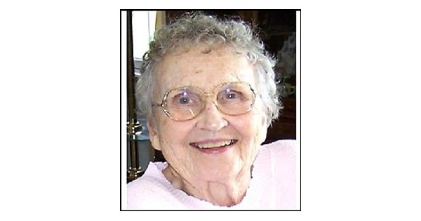 Catherine DAHL Obituary (2020) - Aurora, OH - Spokesman-Review