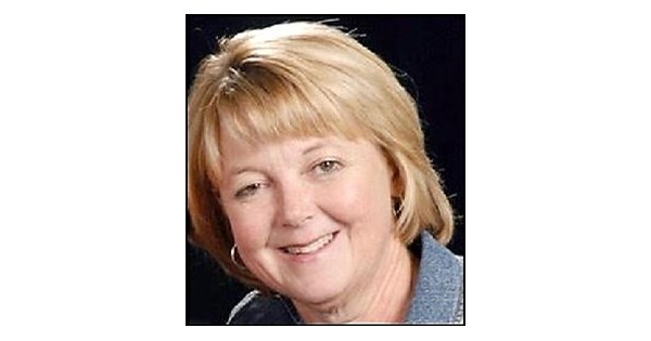 Leslie WELLER Obituary (1959 - 2020) - Spokane, WA - Spokesman-Review