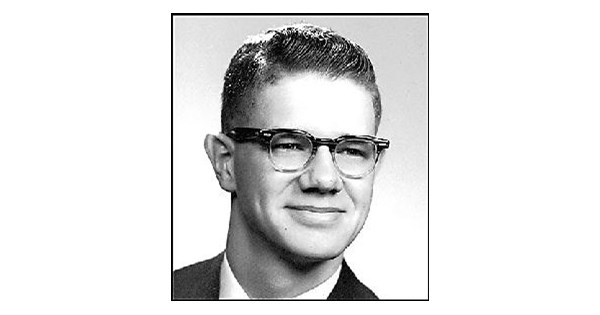 William GOOLEY Obituary (1944 - 2020) - Davenport, WA - Spokesman-Review