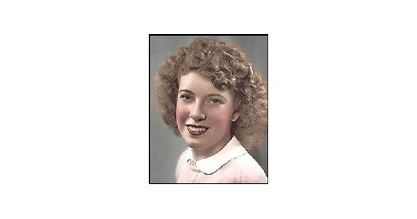 Donna DOTSON Obituary (2020) - Spokane, WA - Spokesman-Review