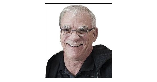 Michael HANSON Obituary (1947 - 2020) - Spokane, WA - Spokesman-Review