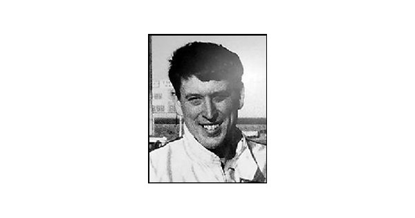 James CHARBONNEAU Obituary (2020) - Seattle, WA - Spokesman-Review