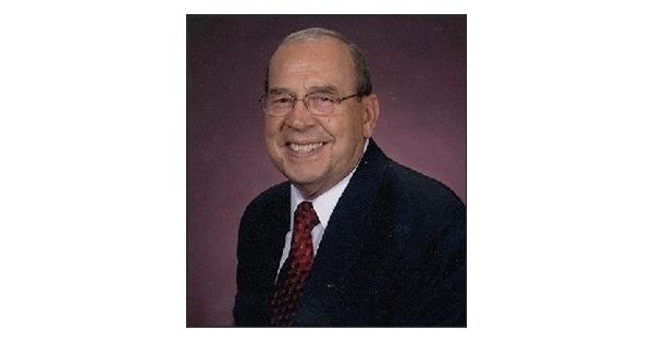 David RAUSCH Obituary (2020) - Spokane, WA - Spokesman-Review