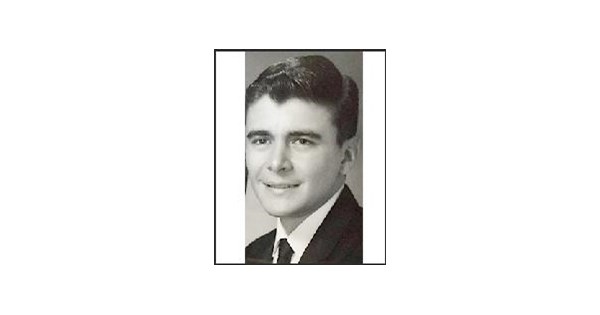 Ronald McKAY Obituary (1940 - 2020) - Davenport, WA - Spokesman-Review