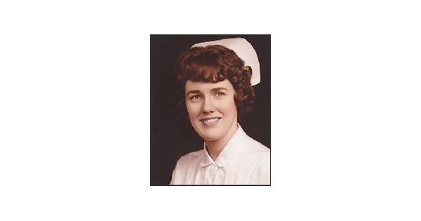 Sara OSMONSON Obituary (1940 - 2020) - Spokane, WA - Spokesman-Review