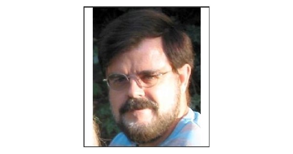 Floyd HAMMOND Obituary (1950 - 2020) - Spokane, WA - Spokesman-Review