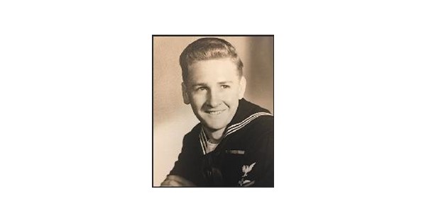 Vern LEWIS Obituary (1932 - 2020) - Spokane, WA - Spokesman-Review