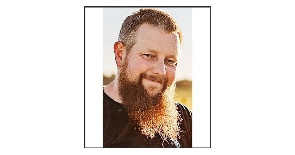 Steven FOREMAN Obituary (2020) - Spokane, WA - Spokesman-Review