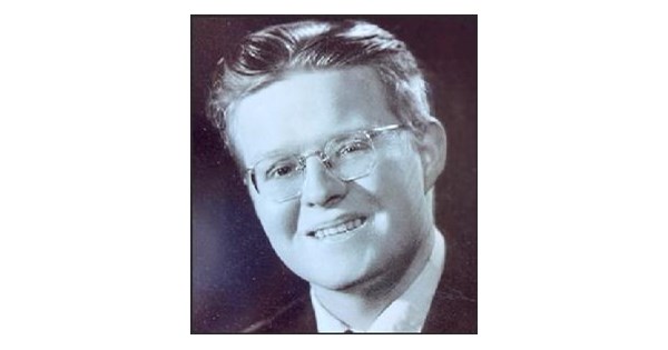 Lawrence CLARK Obituary (1929 - 2020) - Spokane, WA - Spokesman-Review