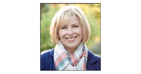 Jamie FOLAND-TSENG Obituary (1974 - 2020) - Coeur D. Alene, ID ...