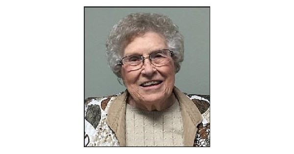 Helen COOLEY Obituary (2020) - Spokane, WA - Spokesman-Review