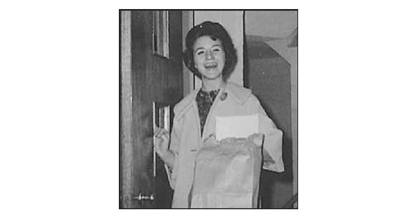 Mary ROSSI Obituary (1938 - 2020) - Seattle, PA - Spokesman-Review