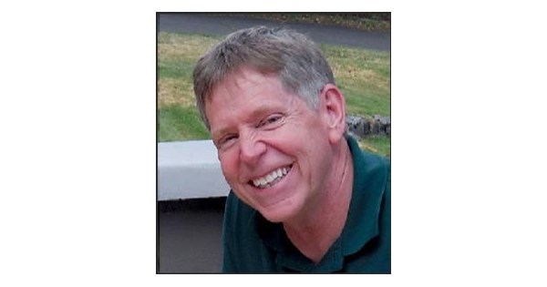 Randall STEPHENS Obituary (2020) - Spokane, WA - Spokesman-Review