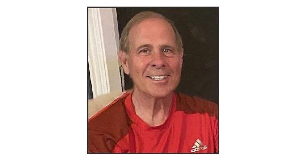 Richard SACCOMANNO Obituary (1952 - 2020) - Spokane, WA - Spokesman-Review