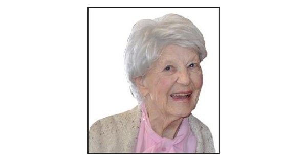 Audrey BENNER-CARLSON Obituary (1930 - 2021) - Spokane, WA - Spokesman ...