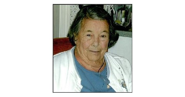Jean BEATTIE Obituary (1935 - 2021) - Spokane Valley, MI - Spokesman-Review