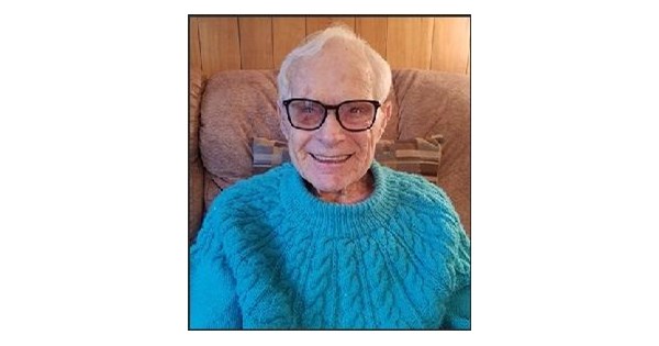 Kenneth GALLOWAY Obituary (1929 - 2021) - Bonney Lake, WA - Spokesman ...