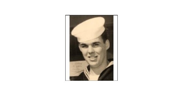 Steven ODELL Obituary (1941 - 2021) - Loon Lake, WA - Spokesman-Review