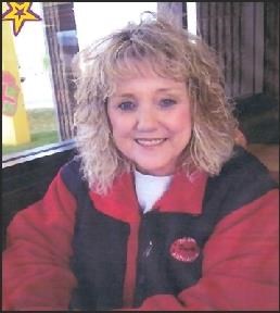 Sandra FRYE Obituary (1950 - 2021) - Spokane, WA - Spokesman-Review