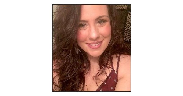 Kassie DEWEY Obituary (1986 - 2021) - Spokane, WA - Spokesman-Review