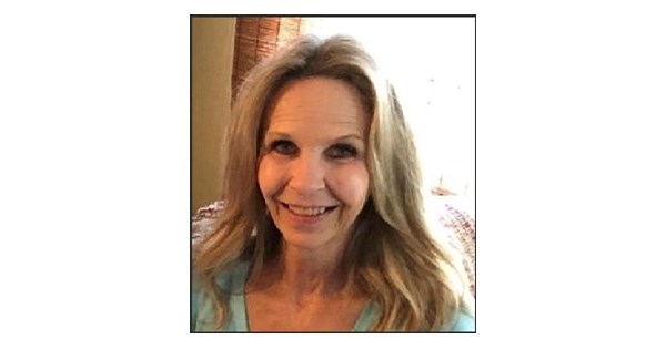 Elizabeth SCHLOSSER Obituary (1958 - 2021) - Spokane, WA - Spokesman-Review