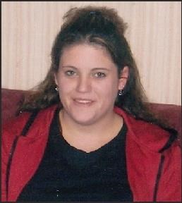 Molly BOWMAN Obituary (2021) - Spokane, WA - Spokesman-Review