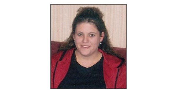 Molly BOWMAN Obituary (2021) - Spokane, WA - Spokesman-Review