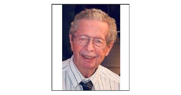 Richard ELLER Obituary (2021) - Phoenix, AZ - Spokesman-Review