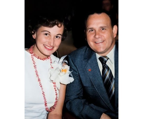 Darlene Jean (Ward) BREUER Obituary (2026) - Spokane, WA - Spokesman-Review