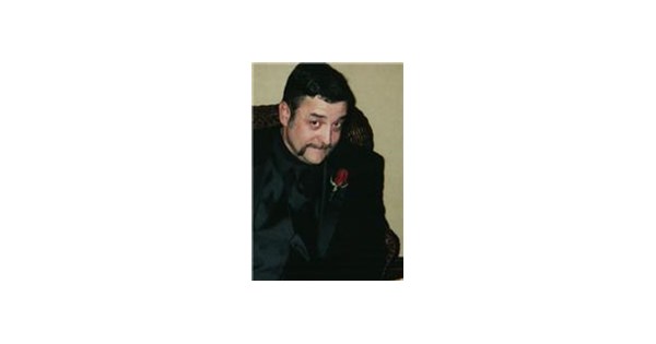 Charles BEEMAN Obituary (1956 - 2022) - Otis Orchards, WA - Spokesman ...