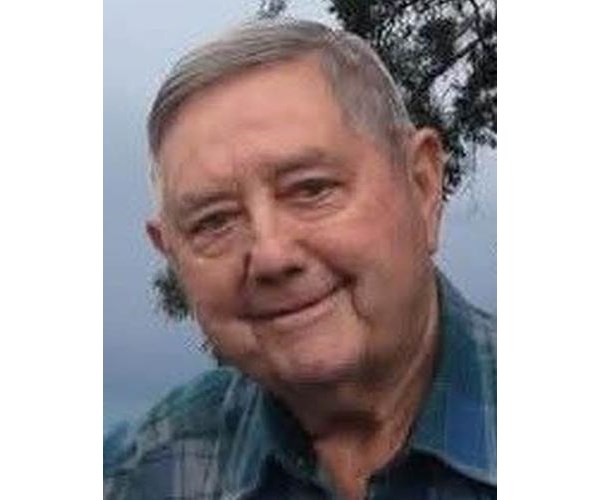 Robert REIDT Obituary (1930 - 2026) - Spokane, WA - Spokesman-Review