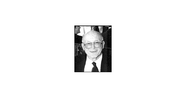 Richard BIXBY Obituary (2012) - Spokane, WA - Spokesman-Review