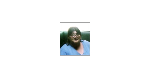 Glenna LAOSBAUGH Obituary (2012) - Spokane, WA - Spokesman-Review