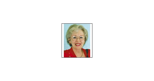 Norma CASEY Obituary (02/20/1927 - 10/12/2012) - Spokane, WA ...