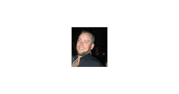 Jason SMITH Obituary (09/30/1978 - 10/11/2012) - Spokane, WA ...
