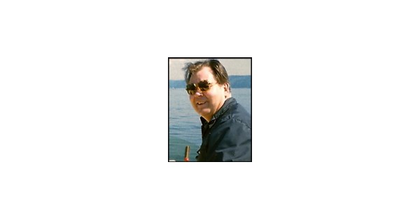 William DONNER Obituary (2012) - Legacy Remembers